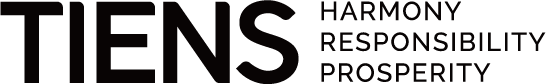TIENS